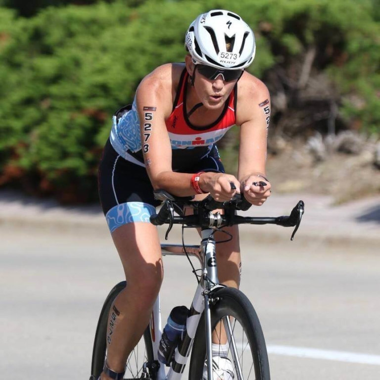 Reflections of a Track Coach: Alisa Wise Looks Back at 20 Years ...