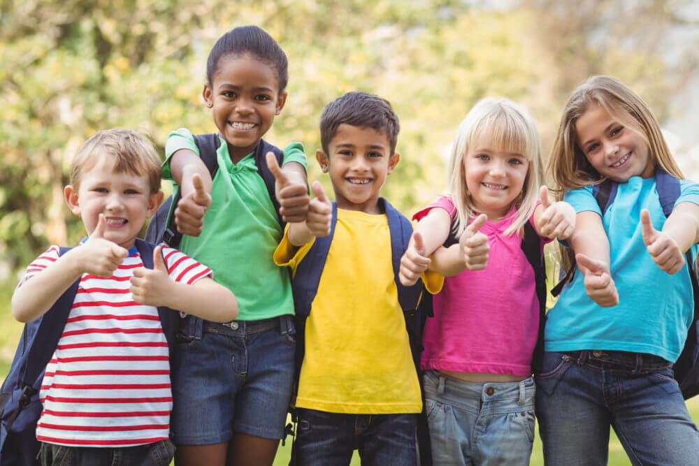 2017 Back To School Shopping 27 Billion Lacamas Magazine