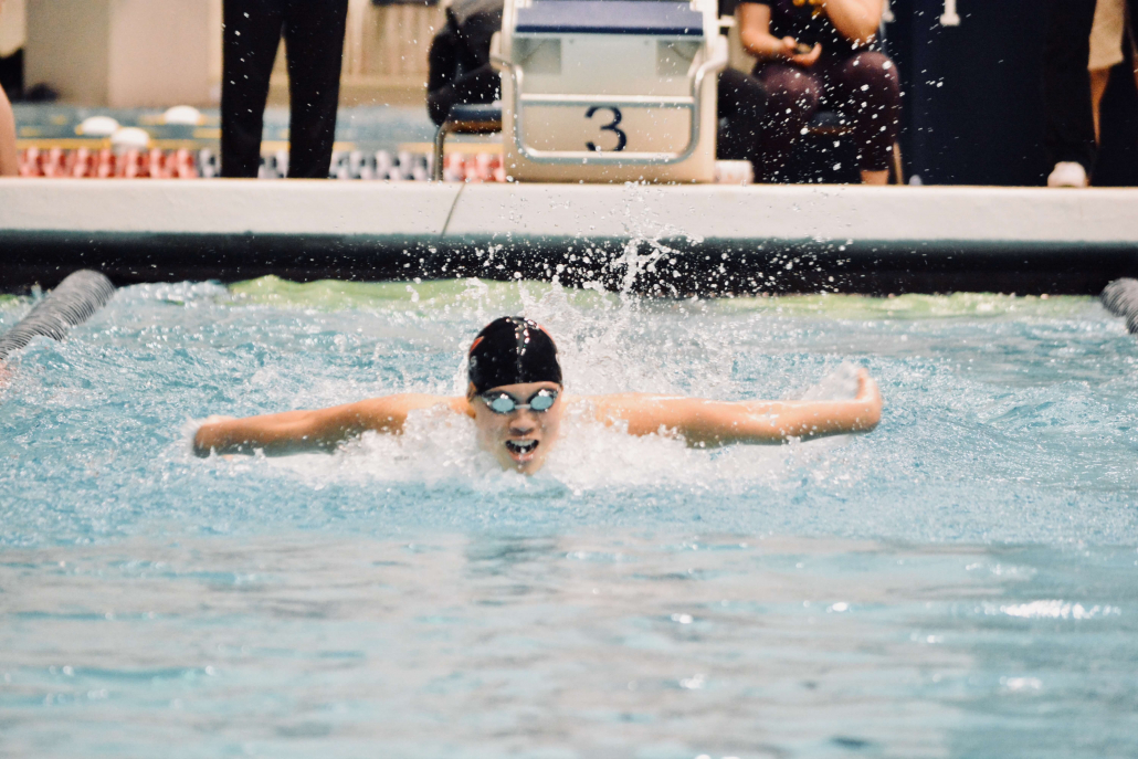 Camas Mayor Candidate: Smith Makes Full-Time Leadership Commitment ...