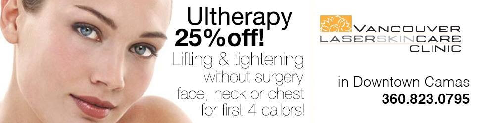 City Councilor Shannon Turk Unanimously Appointed As Camas Mayor ...