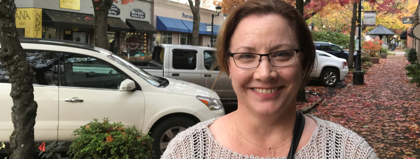 Camas Mayor Candidate: Turk Sees “Great Opportunity in Camas” - Lacamas ...