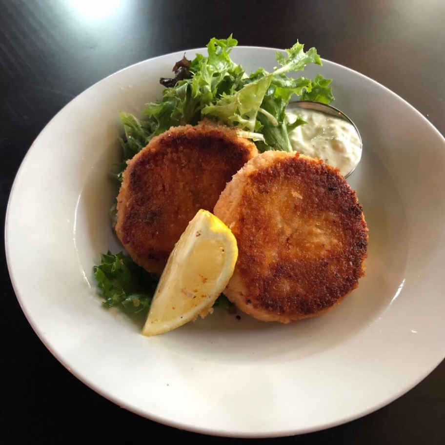 Weekly Food + Dining Guide: Quaintrelle Launches New Tasting Menu ...