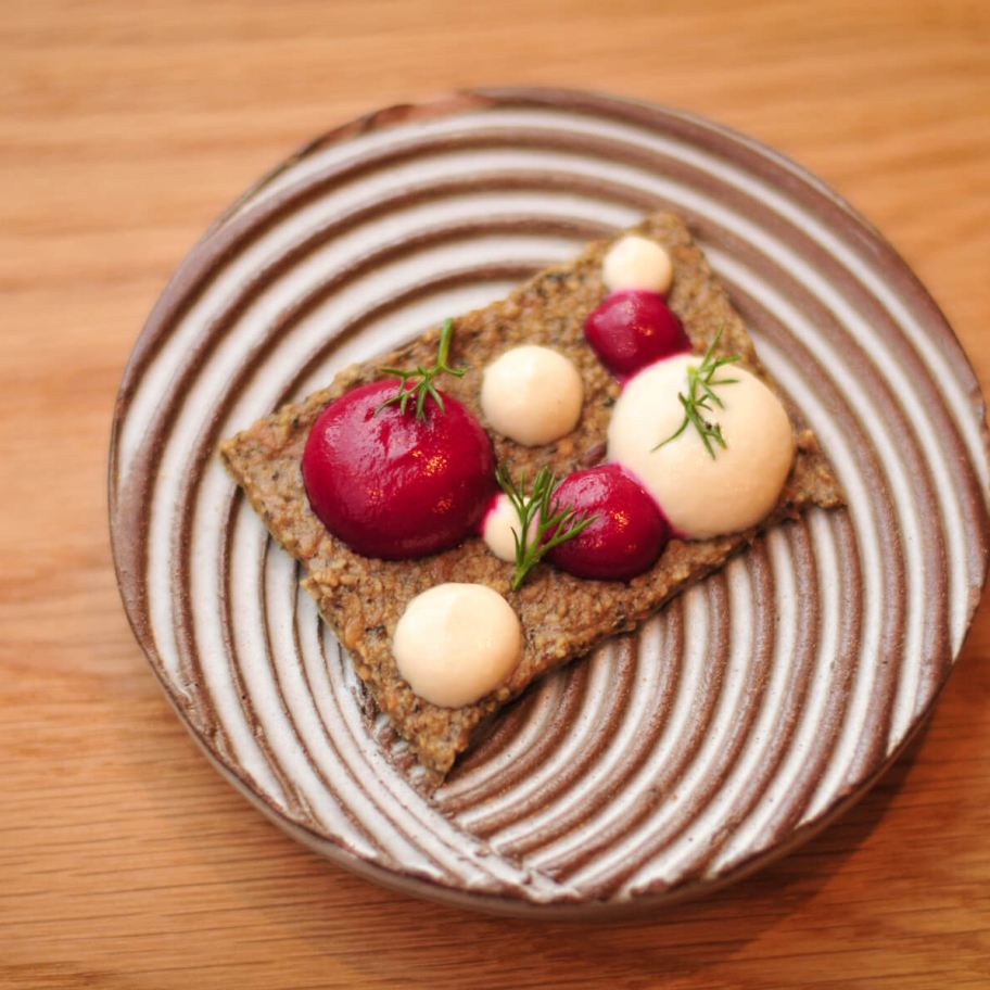 Camas Gymnastics Earns Highest Team Score in Papermaker History ...