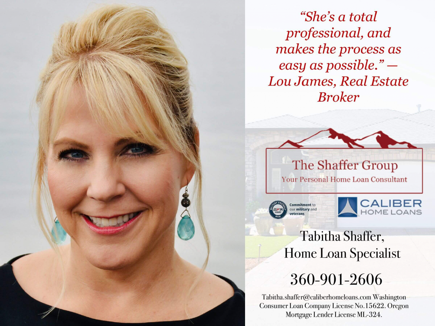 History Lives Series Continues w/ Blagg, Son of Native American Artist ...