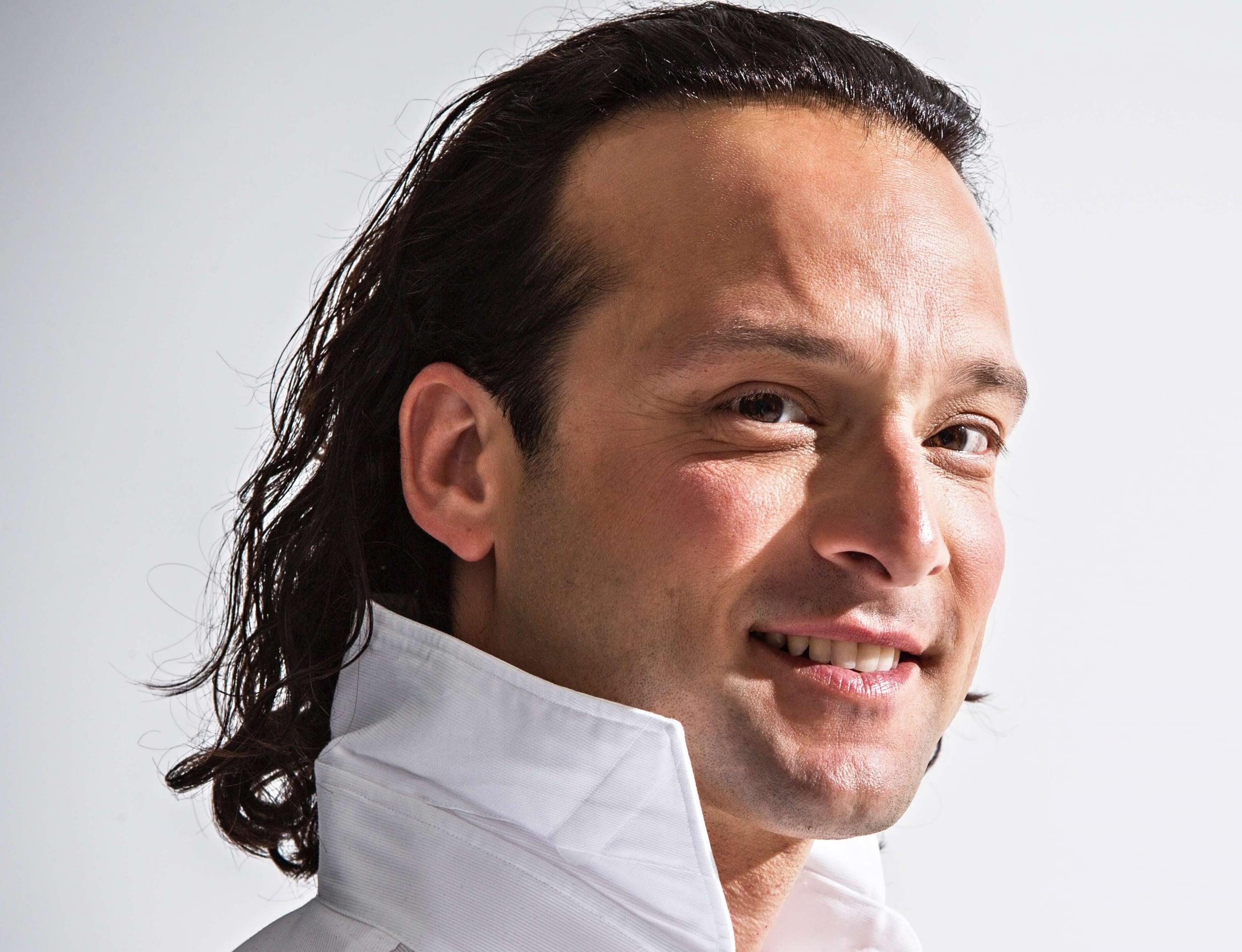 Concerts in the Park Series Begins July 25 w/ Brian Odell Band ...