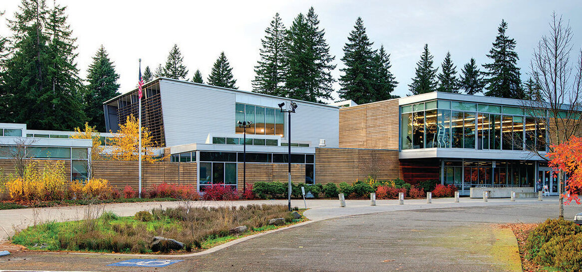 Homeschool Classes Begin at Firstenburg Community Center - Lacamas Magazine