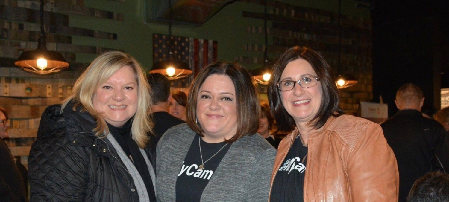 Election 2019: Voters Sink Prop 2; Camas Mayoral Race Goes to Hand ...