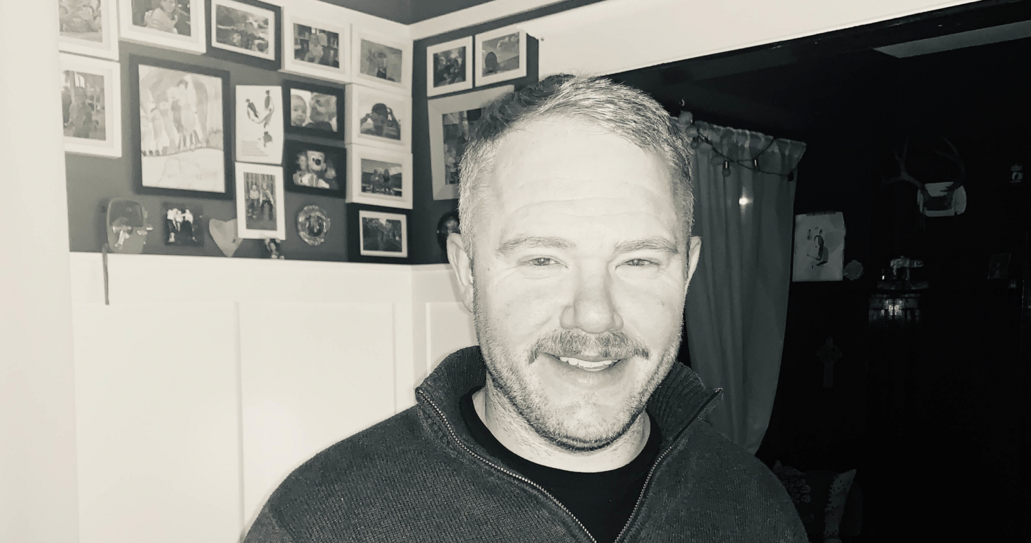 Camas Mayoral Debate Set for October 22; Public Invited - Lacamas Magazine