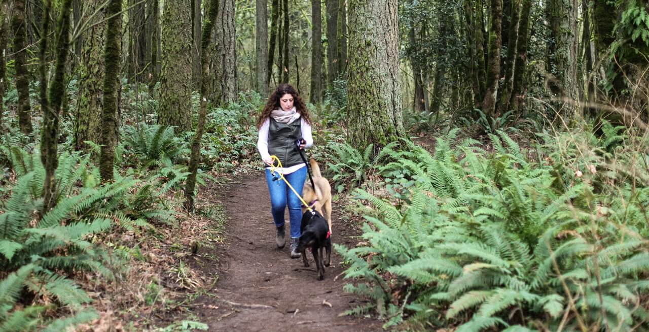 Heather Devore's Instagram, Twitter & Facebook on IDCrawl