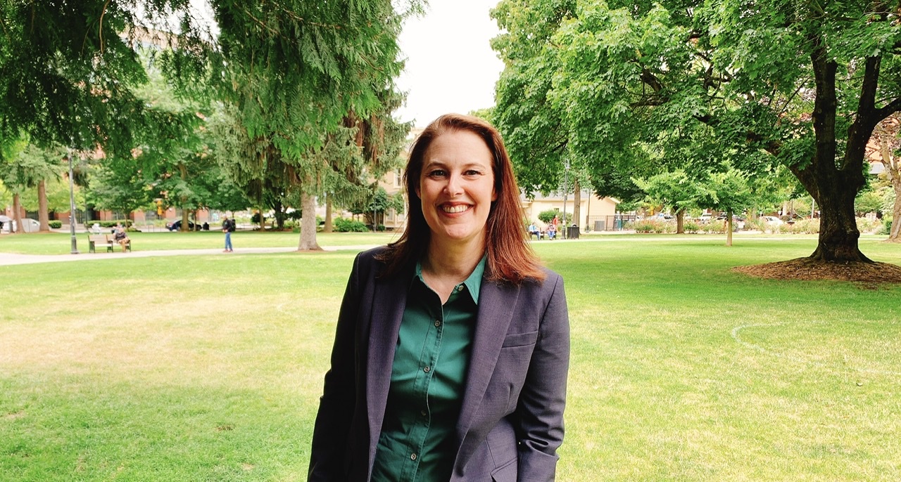 Clark County’s Largest Newspaper Endorses Long Campaign For Congress ...