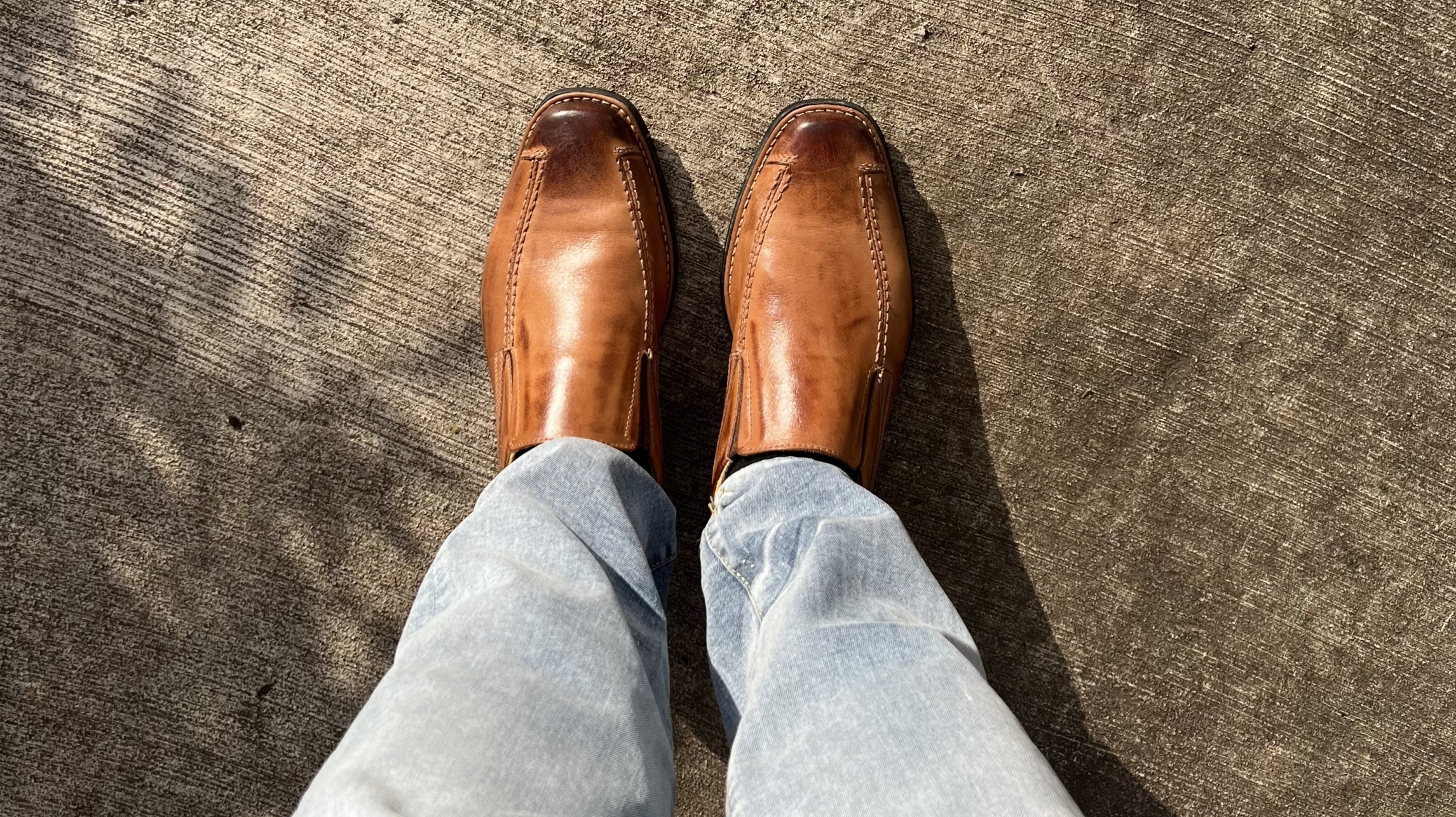 Opinion: Don't Be Bullied Into Silence: Walking the Walk w/ Negative ...