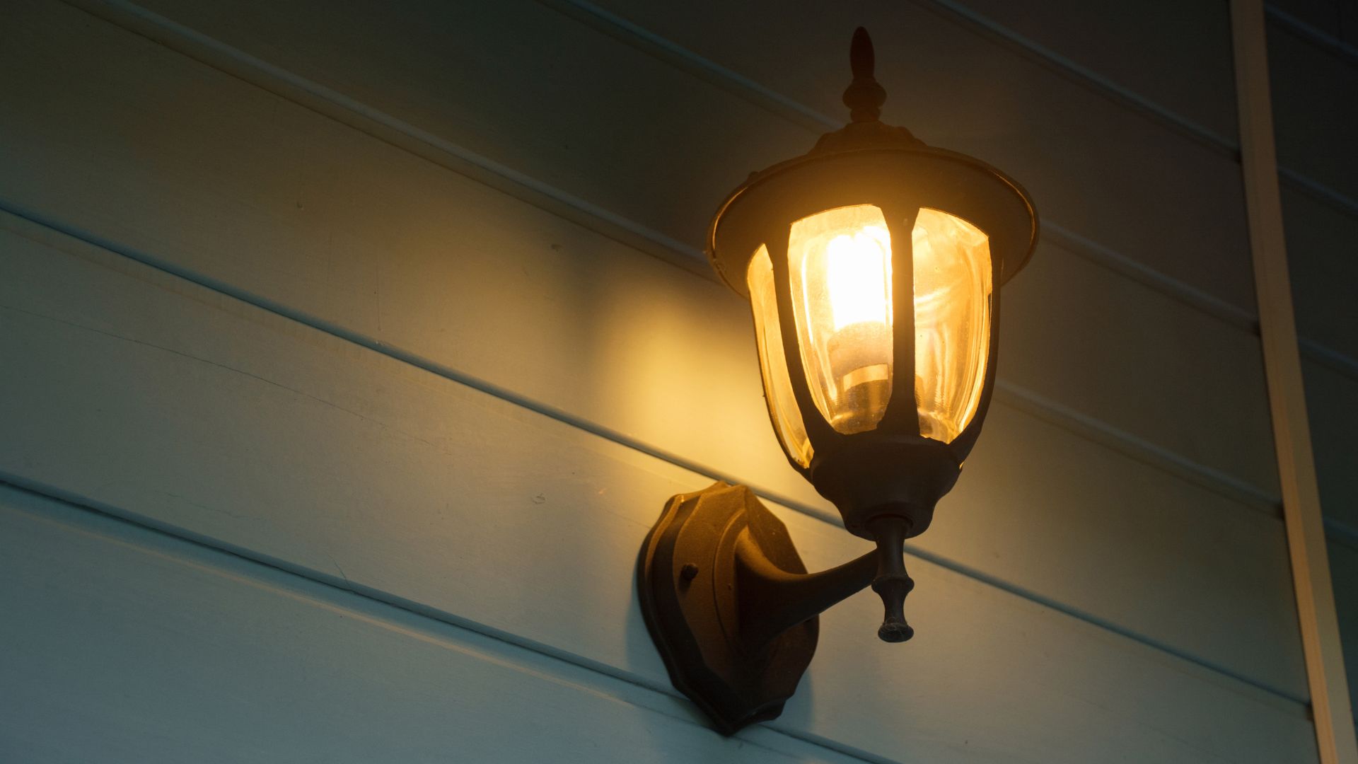 Some Innovative Ways to Keep Pests Out of Your Home - Lacamas Magazine