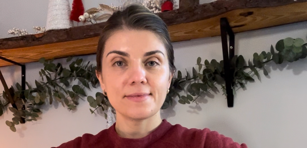 Health & Wellness: Getting to Know Pins & Needles Aesthetics in Camas ...