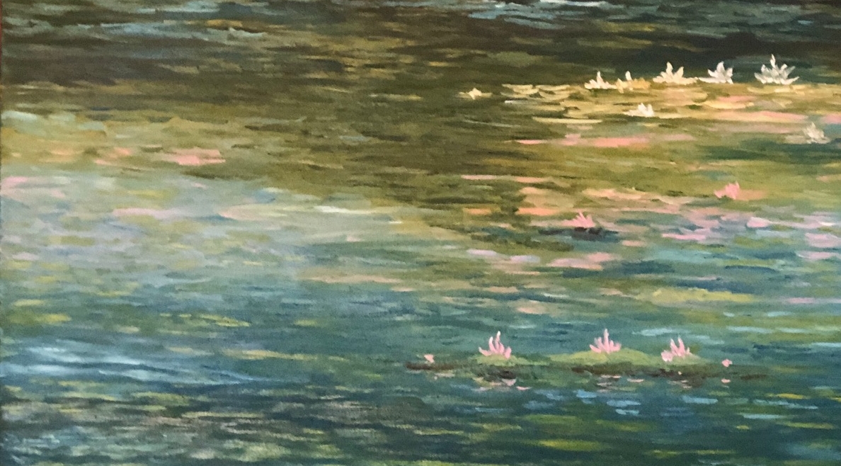 Pike Art Gallery Celebrates First Friday of New Year in Uptown Camas ...
