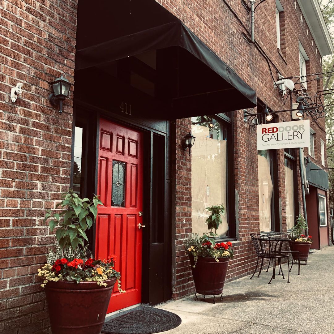 Southwest Washington News Sports Culture Lifestyle | Lacamas Magazine