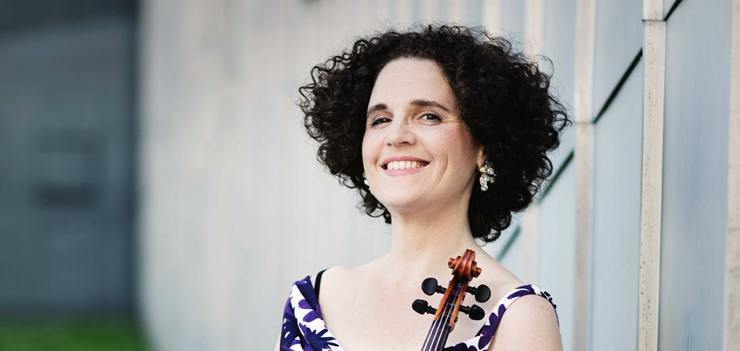 Clark College Orchestra Spring Concert Features Kreston in Lark ...