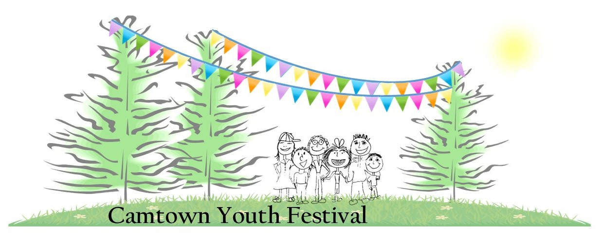 Camtown Youth Festival Moves Event Venue to Dorothy Fox School ...