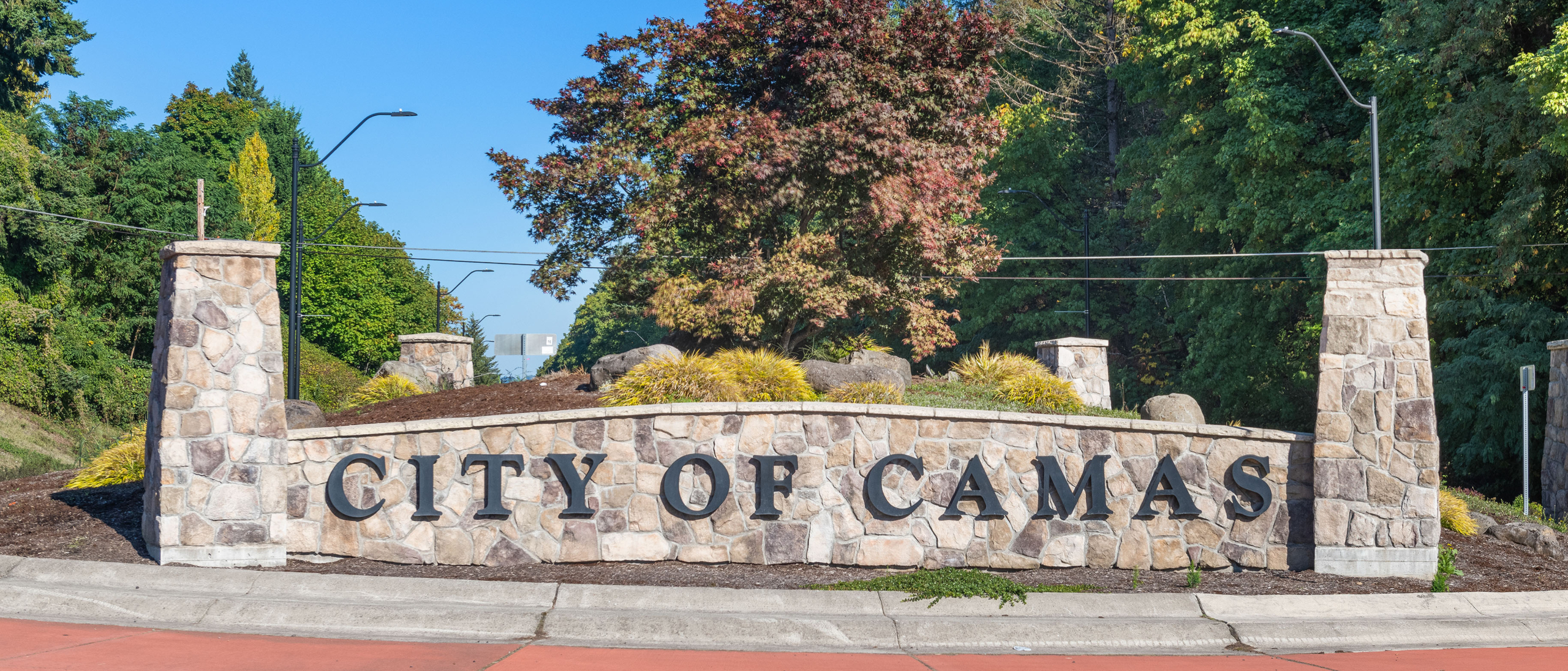 Volunteers Needed for City of Camas Community Advisory Committee ...