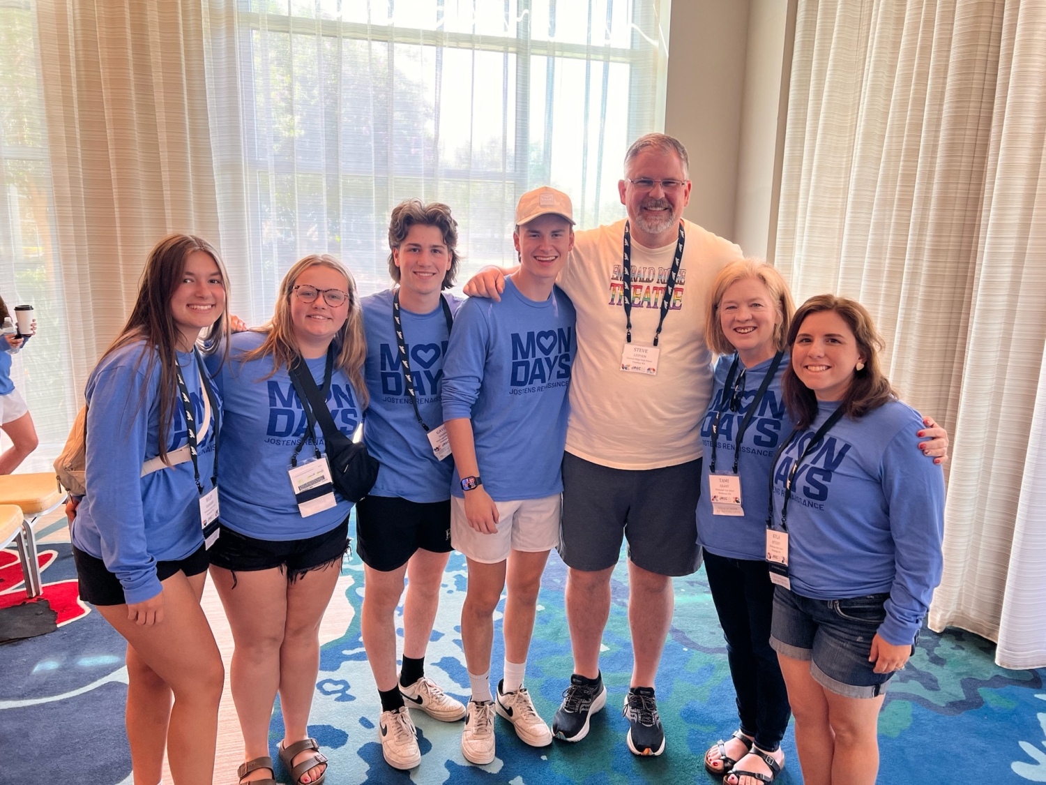 Washougal High School Earns 2024 Jostens Gold Tier School of ...